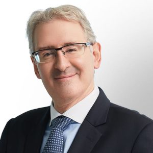 About Us - Whiteshield