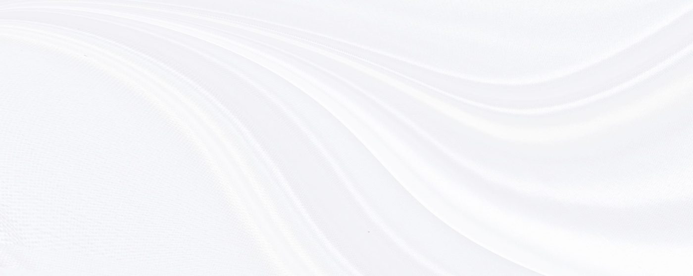 About Us - Whiteshield