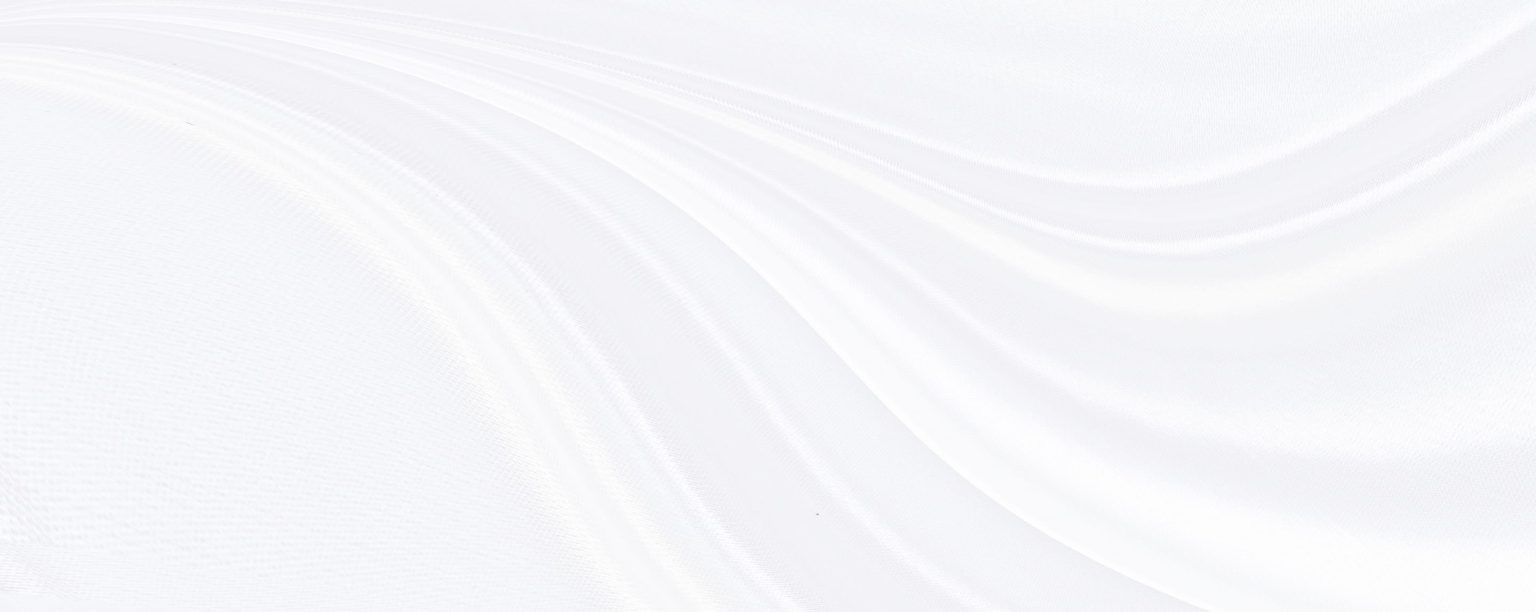 About Us - Whiteshield