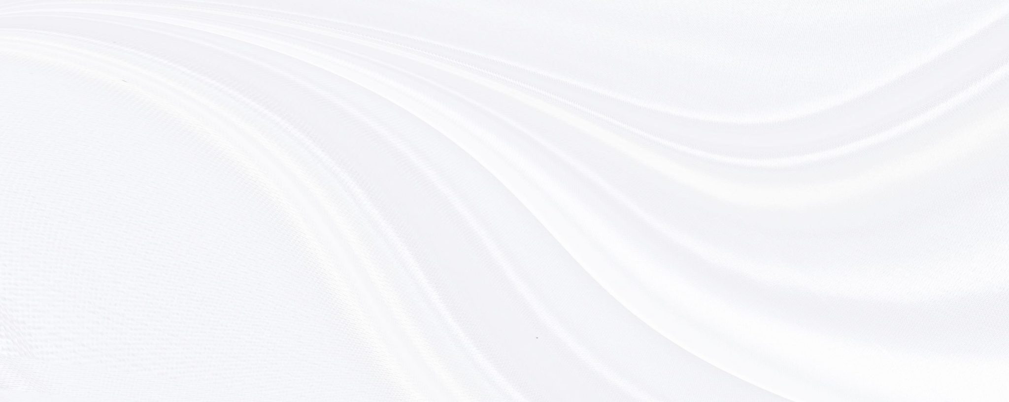 About Us - Whiteshield