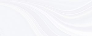 About Us - Whiteshield
