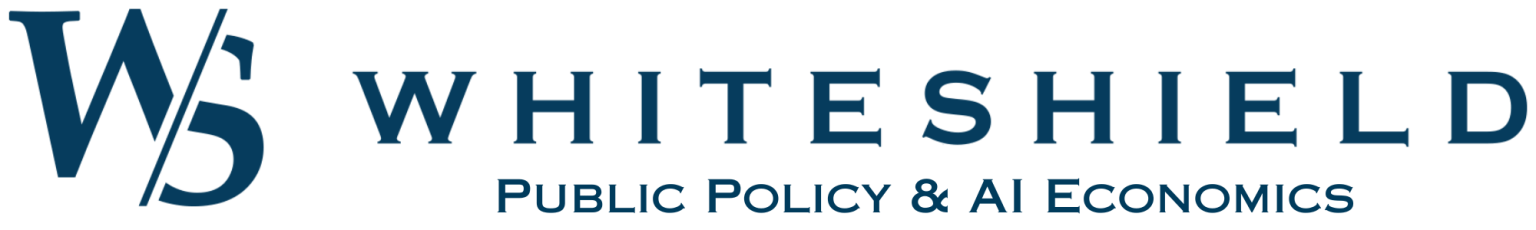 Home page - Whiteshield
