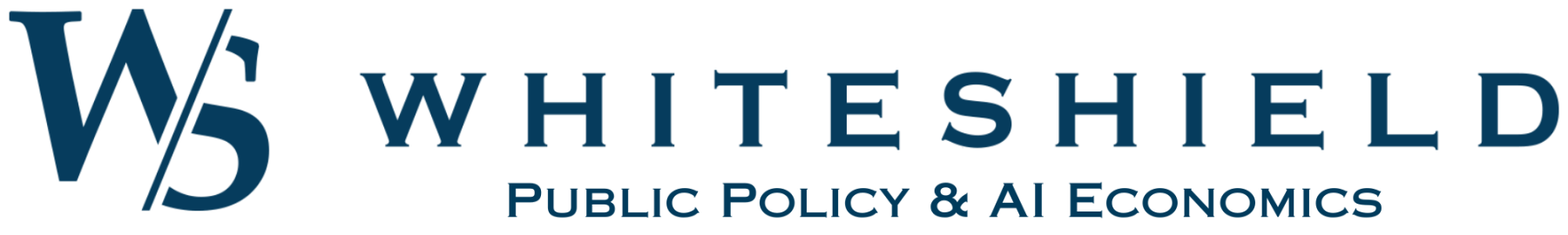 About Us - Whiteshield