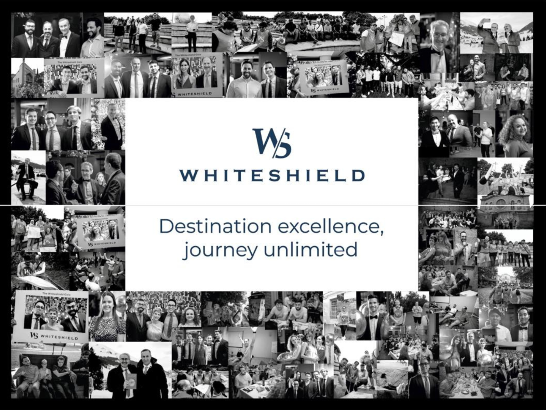 Our people - Whiteshield